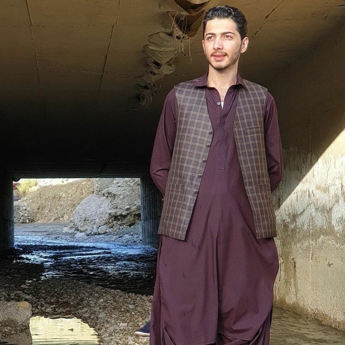 Stream 𝐄𝐥𝐚 𝐡𝐚𝐛𝐢𝐛𝐢 𝐚𝐥𝐦𝐨𝐬𝐭𝐚𝐤𝐛𝐚𝐥𝐢 𝐬𝐨𝐧𝐠 🥀 || 𝐒𝐚𝐫𝐚 𝐚𝐥 𝐳𝐚𝐤𝐚𝐫𝐢𝐚 || by 𝐒𝐡𝐚𝐡𝐞𝐞𝐫 ...