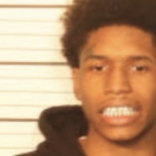 Stream Trxp Loc - Free Unccc by Trxp Loc | Listen online for free on ...