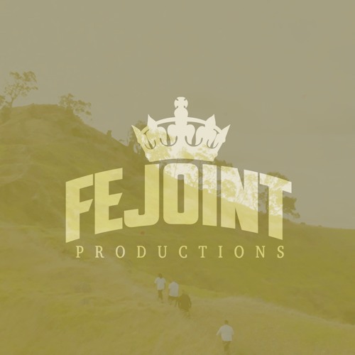 Si'oto Loto [ Fejoint ] by K O N E C S | Free Listening on SoundCloud