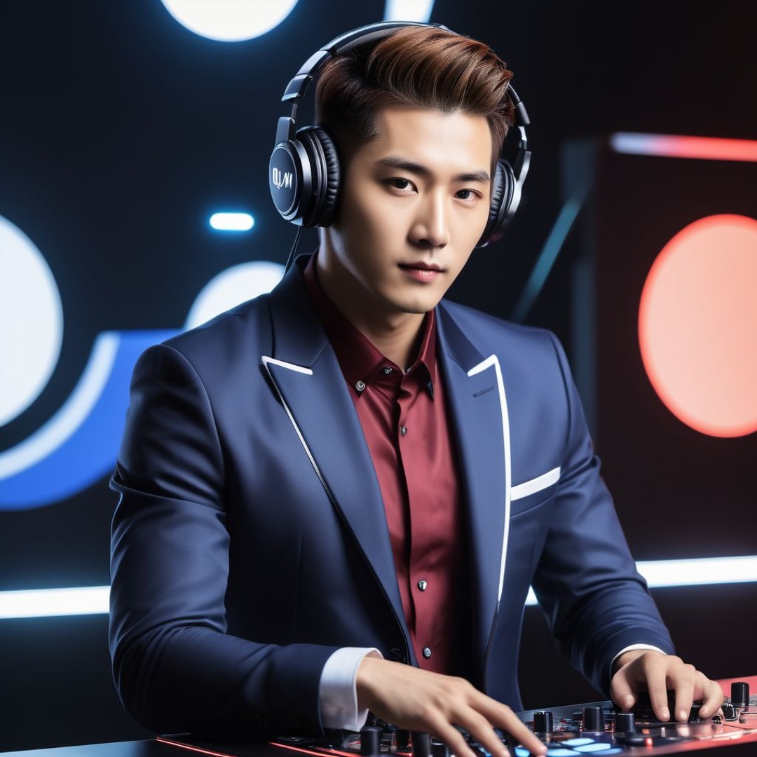Stream Gangnam Girls Modern K Pop 2024 By Dj Carpenter Listen