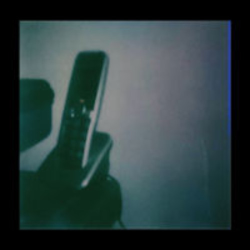 Stream Number, Number by WeirdCore Kid | Listen online for free on ...