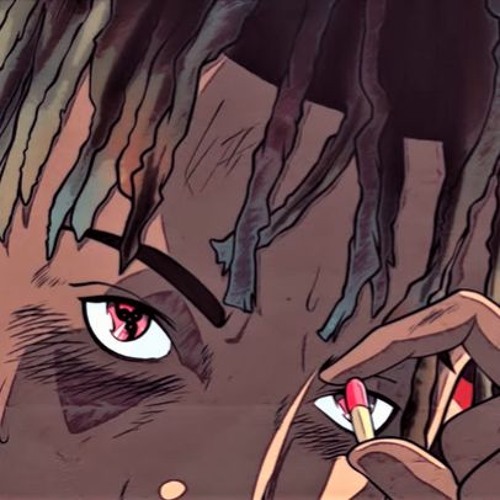 Stream TheOfficialWickedSky | Listen to fire Rap playlist online for ...