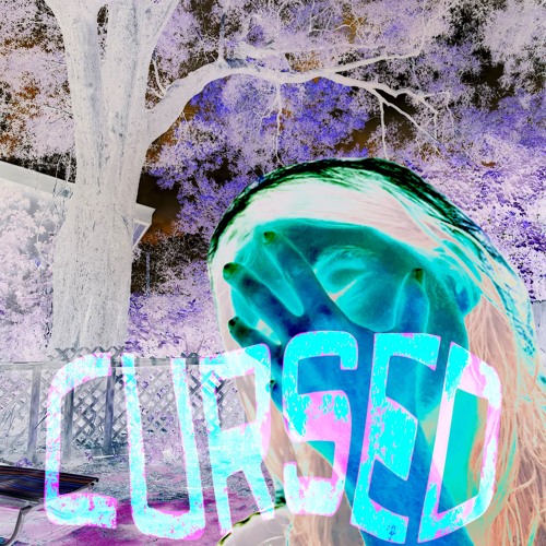 Stream Cursed (Prod.Timmy) by Jamie Punk$ | Listen online for free on ... Stream Cursed (Prod.Timmy) by Jamie Punk$ | Listen online for free on ...