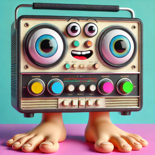 Stream goofy songs for your goofy memes by DWAYNDISAL can turn anything ...