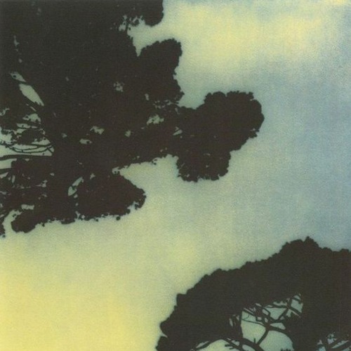 Stream 2MYGRAVE - O.K. (OVERKILL) (prod. THÉOS & $UIJIN) by ...