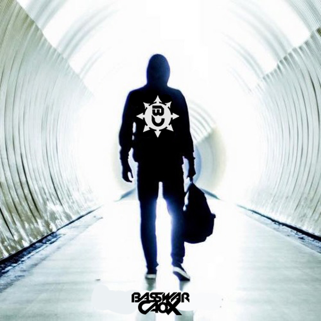 Stream Alan Walker - Faded (BassWar & CaoX Hardstyle Remix) by BassWar & CaoX Free Tracks ...