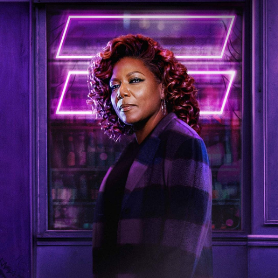 Stream The Equalizer 𝙎𝙚𝙖𝙨𝙤𝙣 5 𝙀𝙥𝙞𝙨𝙤𝙙𝙚 12 FullEpisodes[aRrmD] by ...