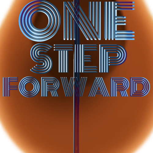 Stream ONE STEP FORWARD (feat. si+es) prod. jpbeatz by Askar Abdelaal ...