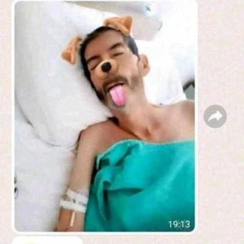 Stream As Novinha La Do Bega Ela SÓ Tem 15 Anos Tira Que Eu Vou Cagar