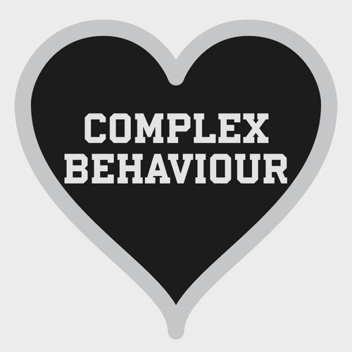 Stream Complex Behaviour @ SC24 by Summer Camp Radio | Listen online ...