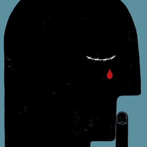 Self Medicated - Listen to music