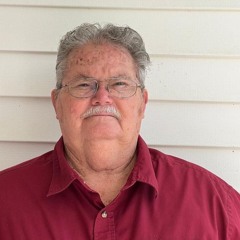 Sabine Ward's Instagram, Twitter & Facebook on IDCrawl