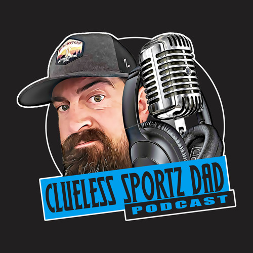 Stream Albert Reese IV: Mississippi State Footballs Next Great ...