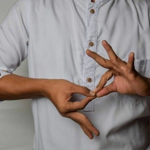 Stream SiMBa The Innovator | Listen to Throwing Hands (The worlds first ...