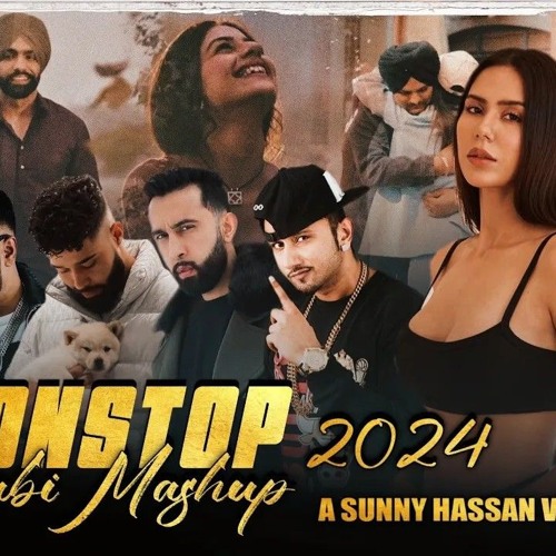 Stream Nonstop_Punjabi_Mashup_2024___Back_To_Memories_Mashup___A_Sunny ... Stream Nonstop_Punjabi_Mashup_2024___Back_To_Memories_Mashup___A_Sunny ...