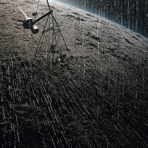 Stream Von Neumann Rain by Sacrificial Pancakes | Listen online for ...