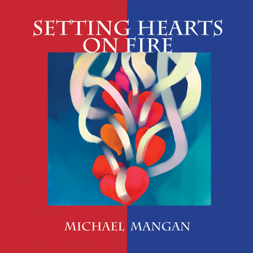 Stream Jesus Our Saviour by Michael Mangan | Listen online for free on ...