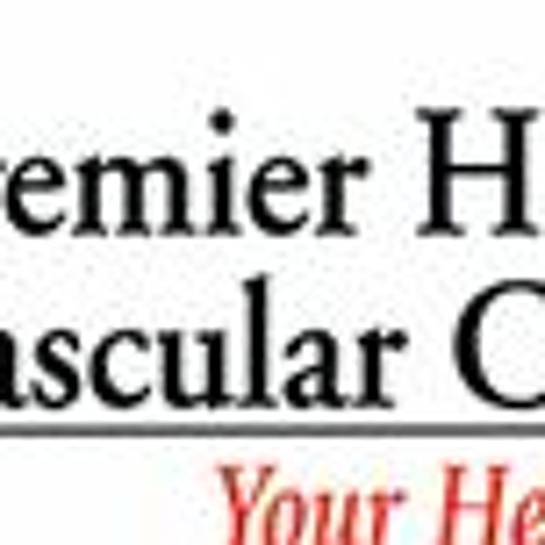 Stream Pacemaker and Defibrillator Clinic by Premier Heart Vascular ...