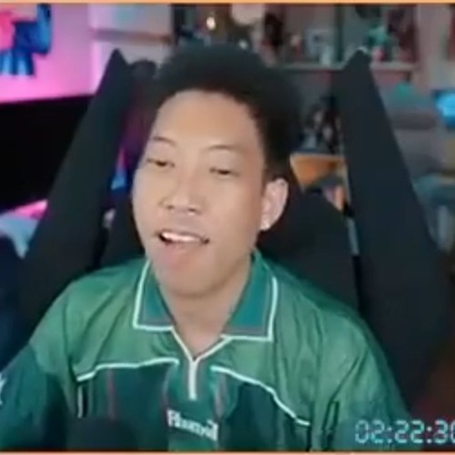 Stream Cảm Ơn Anh Độ Mixi Shibidi - Nhạc Nịnh Căng Nhất 2025 - Kill And ...