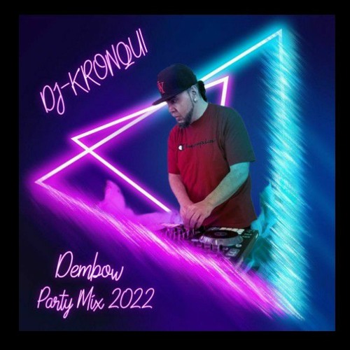 Stream Dembow party Mix 2022 by Djkronqui | Listen online for free on ... Stream Dembow party Mix 2022 by Djkronqui | Listen online for free on ...