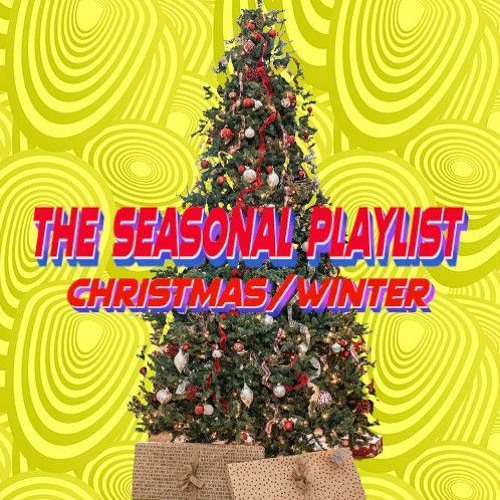 Stream Wrapping Paper by Gas No Light | Listen online for free on ...