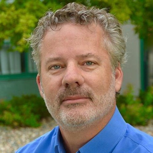 Stream episode Interview: Bill McKoskey, former president and CEO ... Stream episode Interview: Bill McKoskey, former president and CEO ...