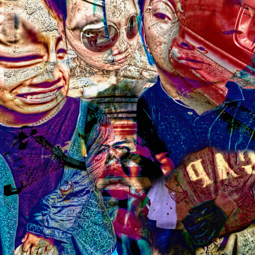 Stream Xoxoxy Pamper - Xoxo Gang ft Sofi high by EsGoodKid | Listen ...