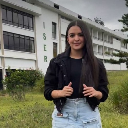 Stream Gestión de Mercadeo by ISER PAMPLONA | Listen online for free on ...