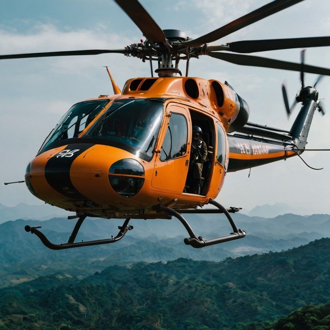 Stream Samsung Homecoming Alarm but it's an Anime Opening (1).mp3 by ...