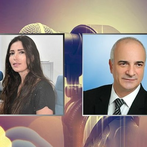 Stream ST Endüstri Radyo | Listen to Hikmet Baydar - Firmaların güç ve ...