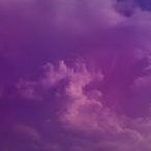 Stream Lavender Clouds by Lane Well | Listen online for free on SoundCloud