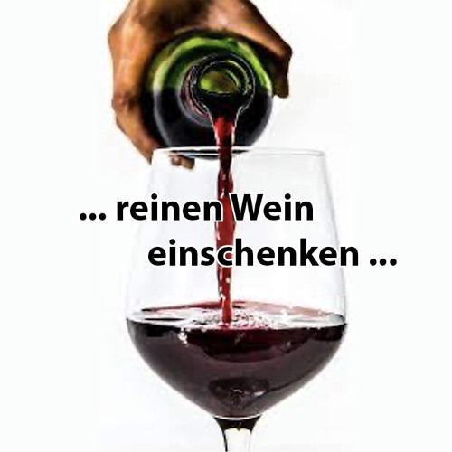 Stream Roman - Reinen Wein einschenken by LIFE Church Hermagor | Listen ...