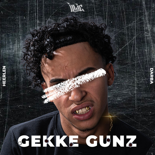 Listen to GEKKE GUNZ by ILLIE in Gekke Gunz playlist online for free on ...