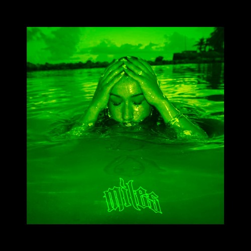 Stream Cleo Sol - Life Will Be (Miles House Edit) by DJ Miles | Listen ...