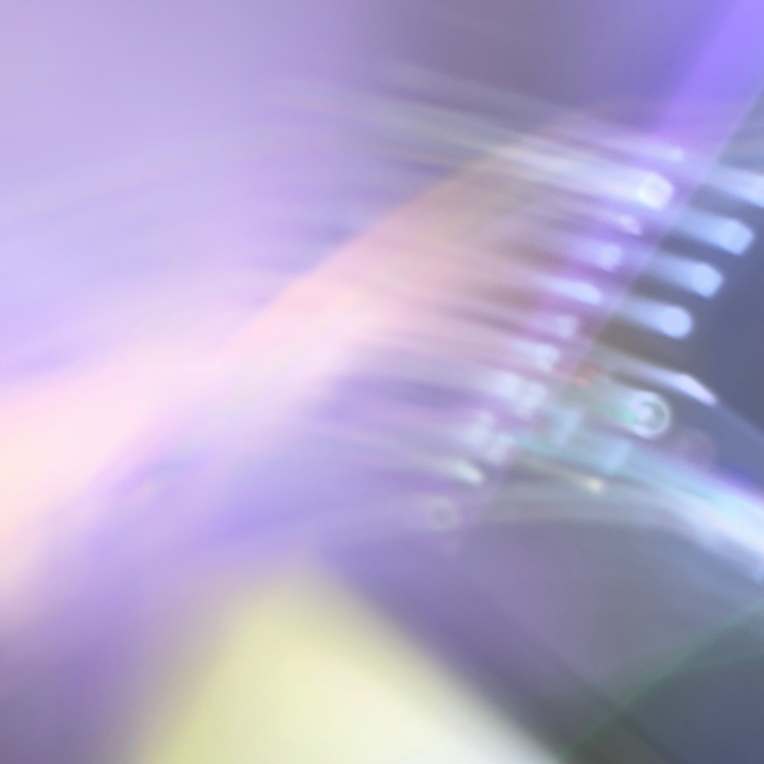 Stream @DJfb Like I Used To #jerseyclub by DJfoobar | Listen online for ...