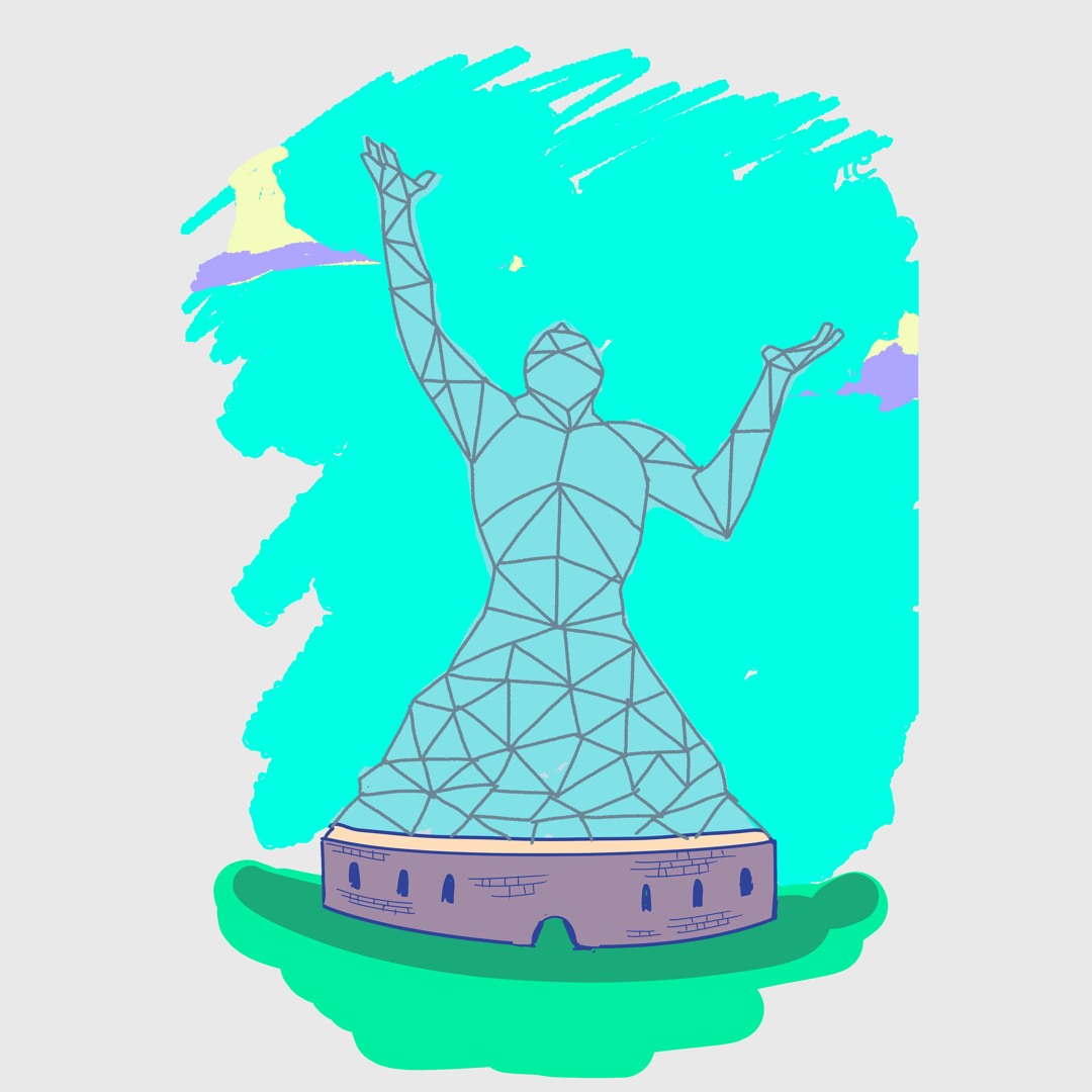 Stream Hourglass Meadow by Oliver Buckland | Listen online for free on ...