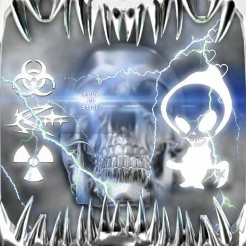Stream Hyperpop/Rage Drill beat by V1rtual VenuS | Listen online for ...