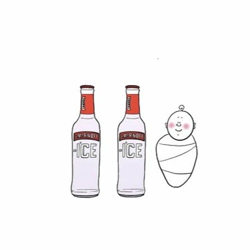 Stream Enzo X Be Right There by DJ CHEECH | Listen online for free on ...