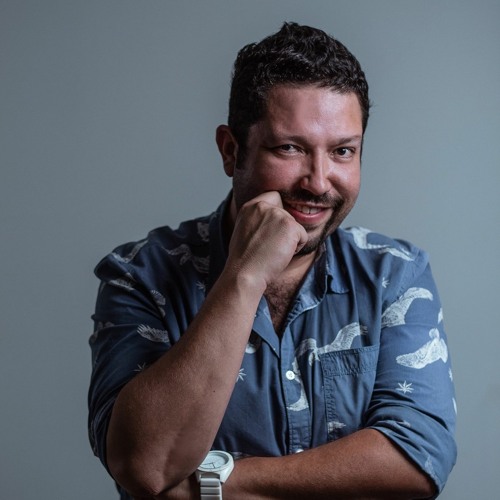 Stream episode Tema: Traición entre Pareja y Amistad by German Russ ...