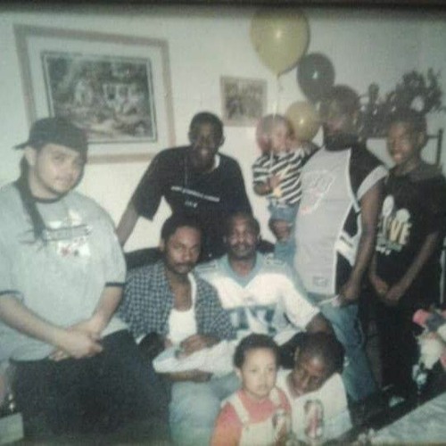 Stream Omaree Drew - Hit the Blocc Ft Choppanicc by Yung O | Listen ...