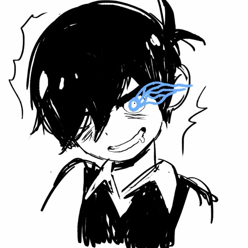 Stream Milked A Gamer Girl Milker Megalovania By Gamer Girl Milker