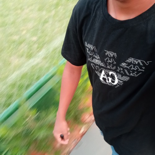 Stream VAI ROLAR UMA FUGIDINHA x BEAT MODINHA - (( MANO ELYCE ))-JOTARLK by JOTA PRODIGY🍀 ...