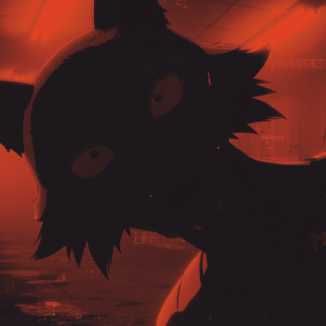 Stream Soul (Prod by. wextorbeats) by Yung Butcher | Listen online for ...