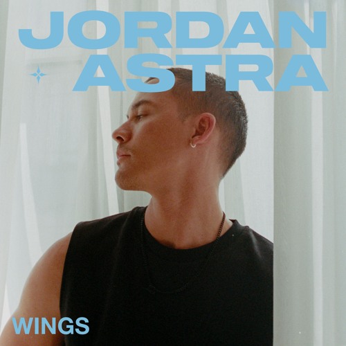 Stream Wings feat. Anna Leeworthy by JORDAN ASTRA | Listen online for ...
