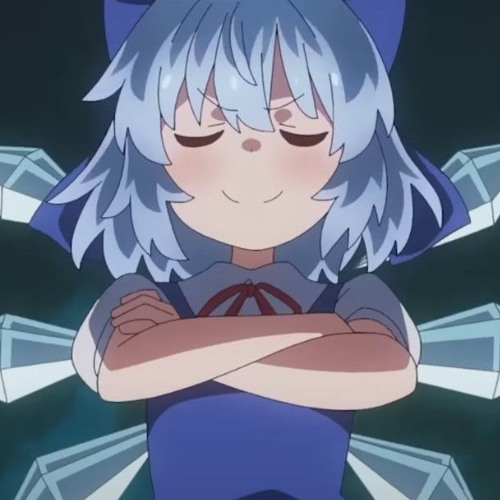 Stream Touhou music 1 by Steam Rar | Listen online for free on SoundCloud