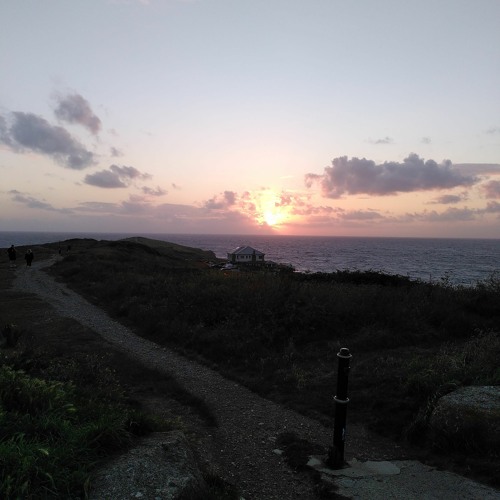 Stream New World by Russ Pratt | Listen online for free on SoundCloud