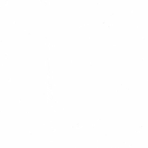 Stream invanish - why? feat vlonezy 「 union exclusive 」 by union ...