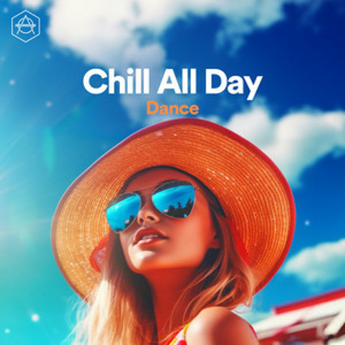 Stream HEXAGON | Listen to Chill All Day 2024 playlist online for free ...