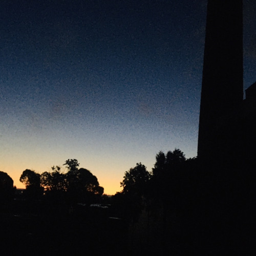 Stream Devilish Trio Permatrip Instrumental By Og Slizz 13 Listen