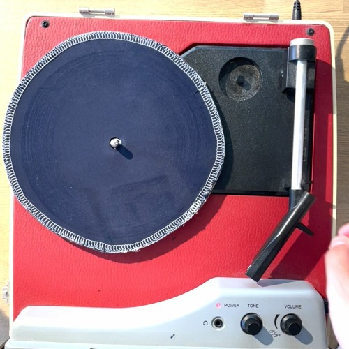 Stream dark blue satin by Studio POETIC CURIOSITY | Listen online for ...